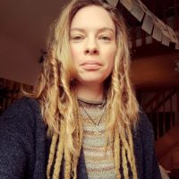 Grounded History – Picking up the threads of history through ...